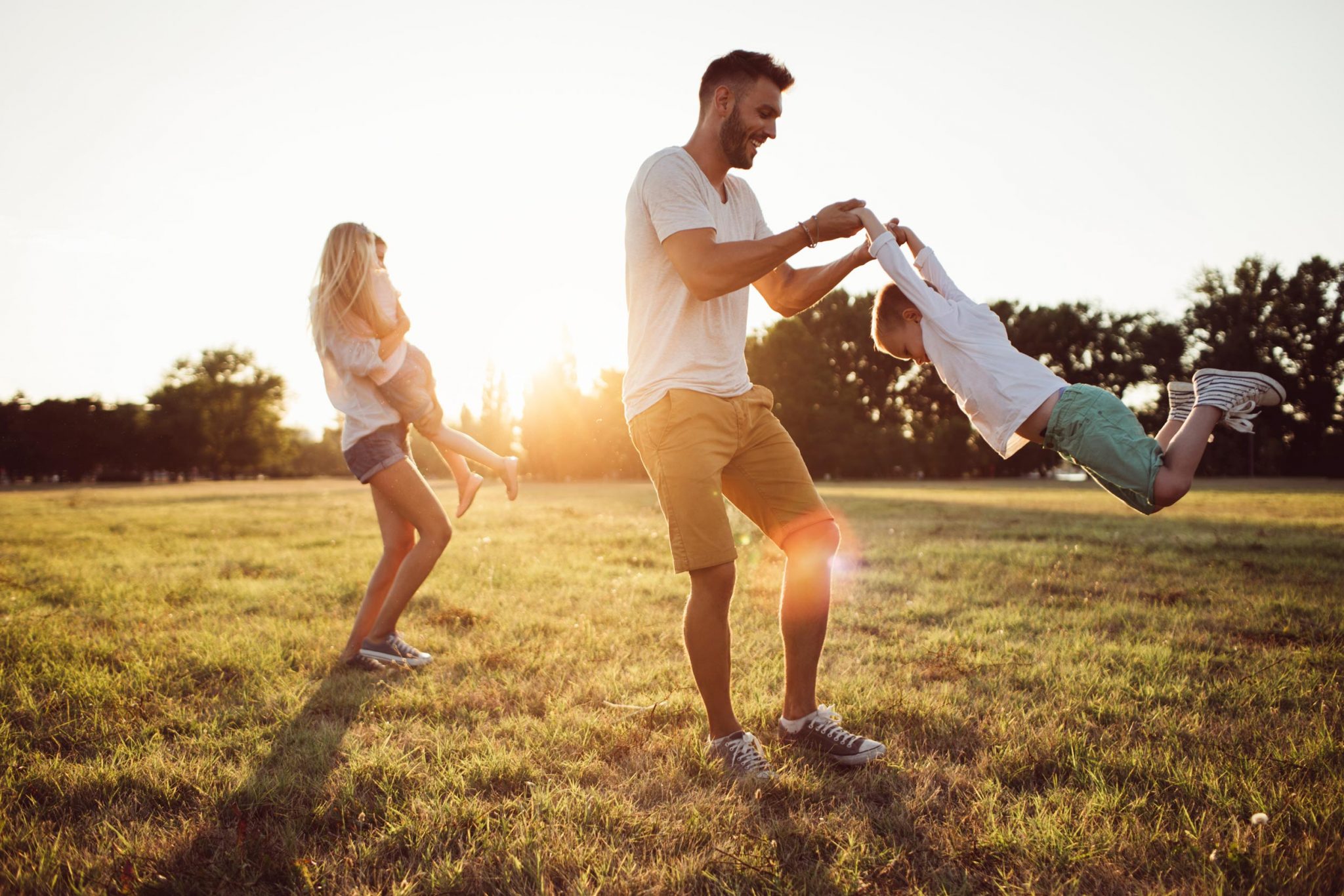 Waraba City - Westbrook Estate