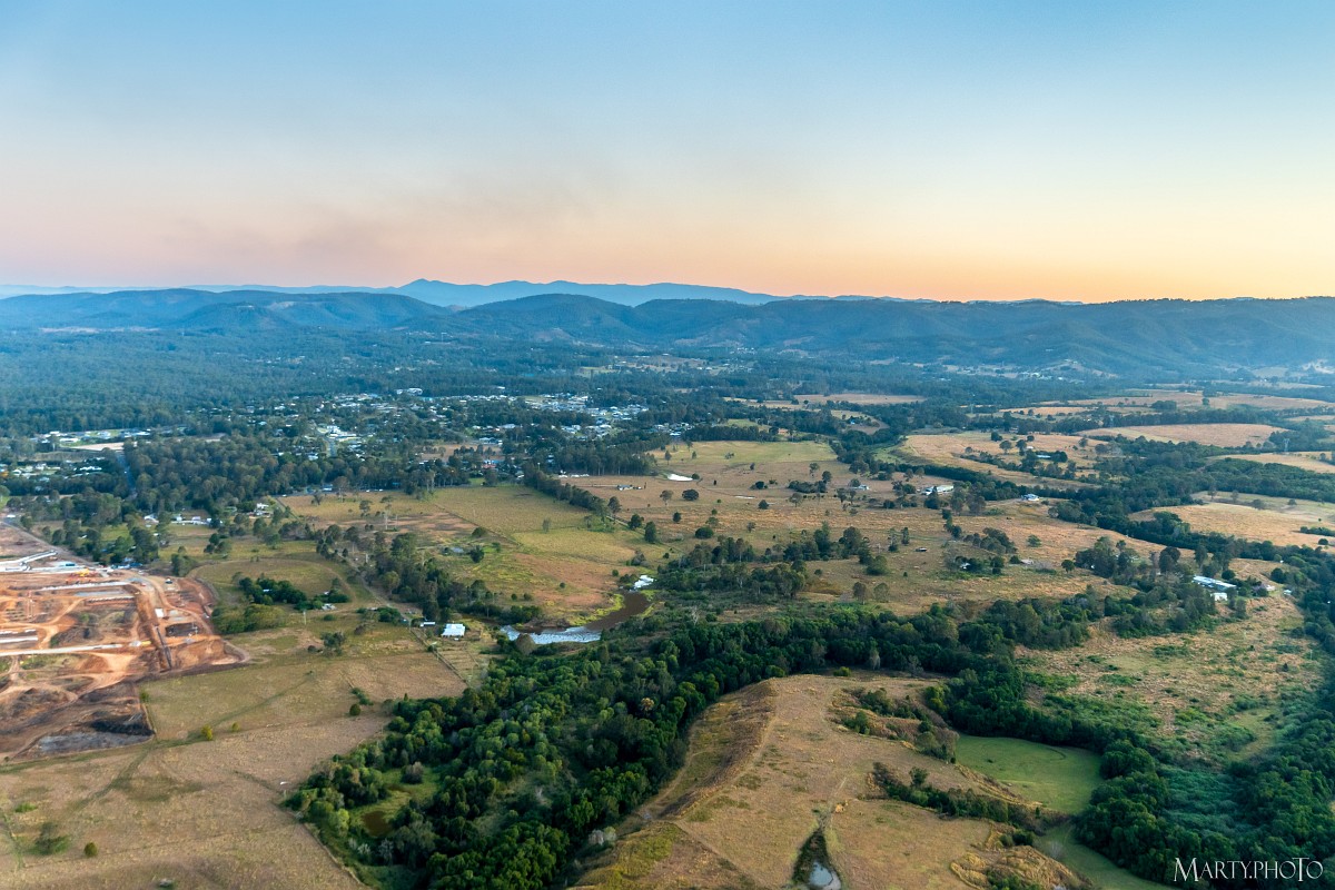 Lifestyle - Westbrook Estate