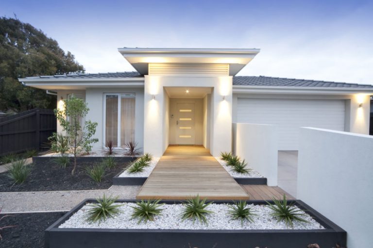 Waraba City - Westbrook Estate