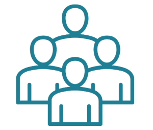 Waraba City - Westbrook Estate